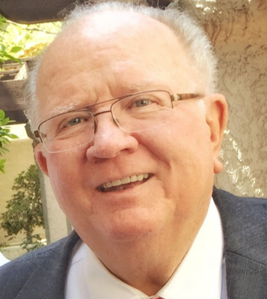 Robert Don Monson | News, Sports, Jobs - Standard-Examiner